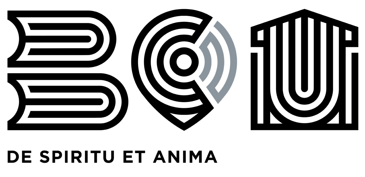 Program - Biblioteca Centrală Universitară