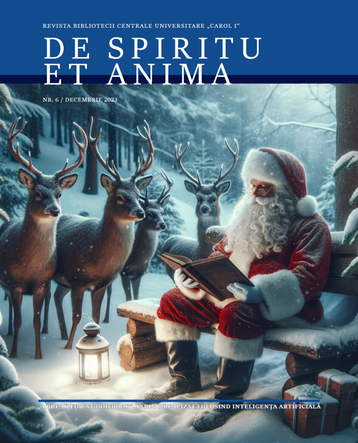 Acasă - Biblioteca Centrală Universitară